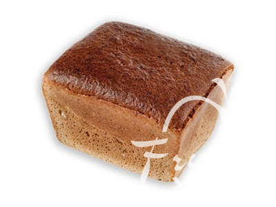 FRUTIS - świeże warzywa i owoce z dostawą, Warszawa i okolice > Putka ...